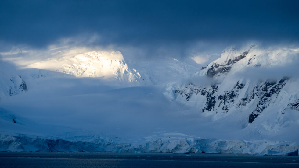 20 Photos That Will Inspire You To Visit Antarctica