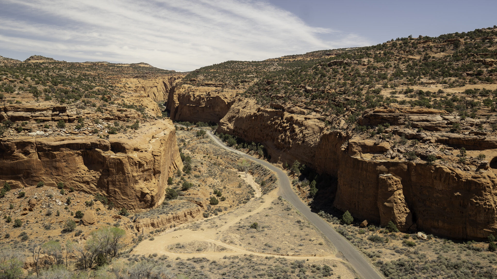 The Definitive Capitol Reef National Park Guide