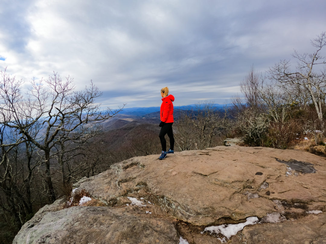 Discover the Best Hikes in Georgia at These Outdoor Destinations
