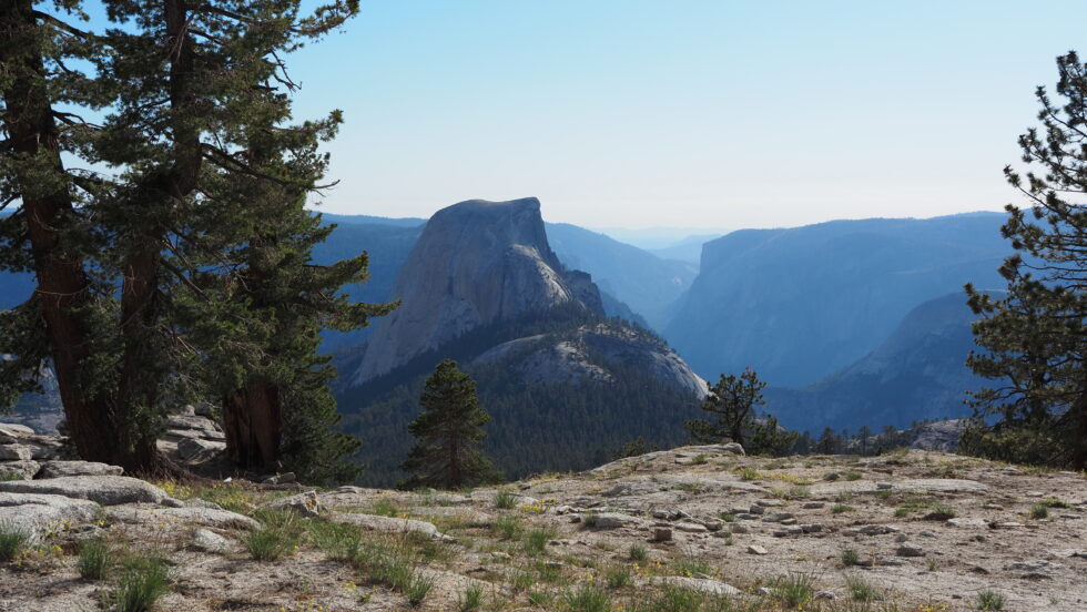 The Ultimate Guide to Visiting National Parks