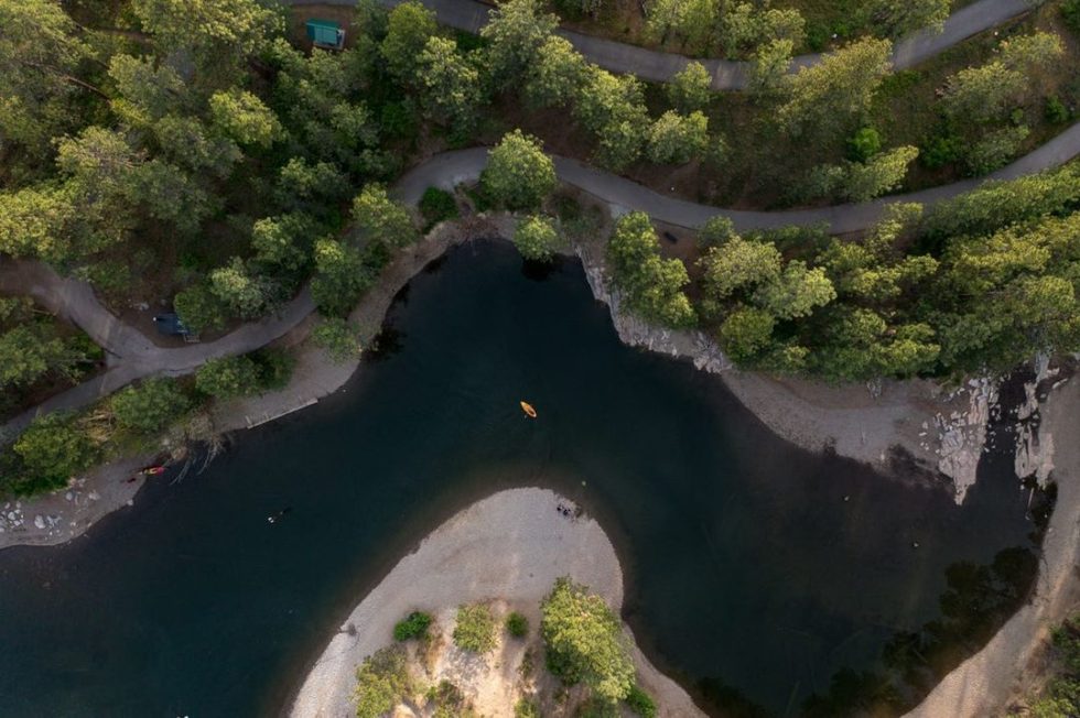 Post Falls Idaho: An Outdoor and Food Lover's Paradise