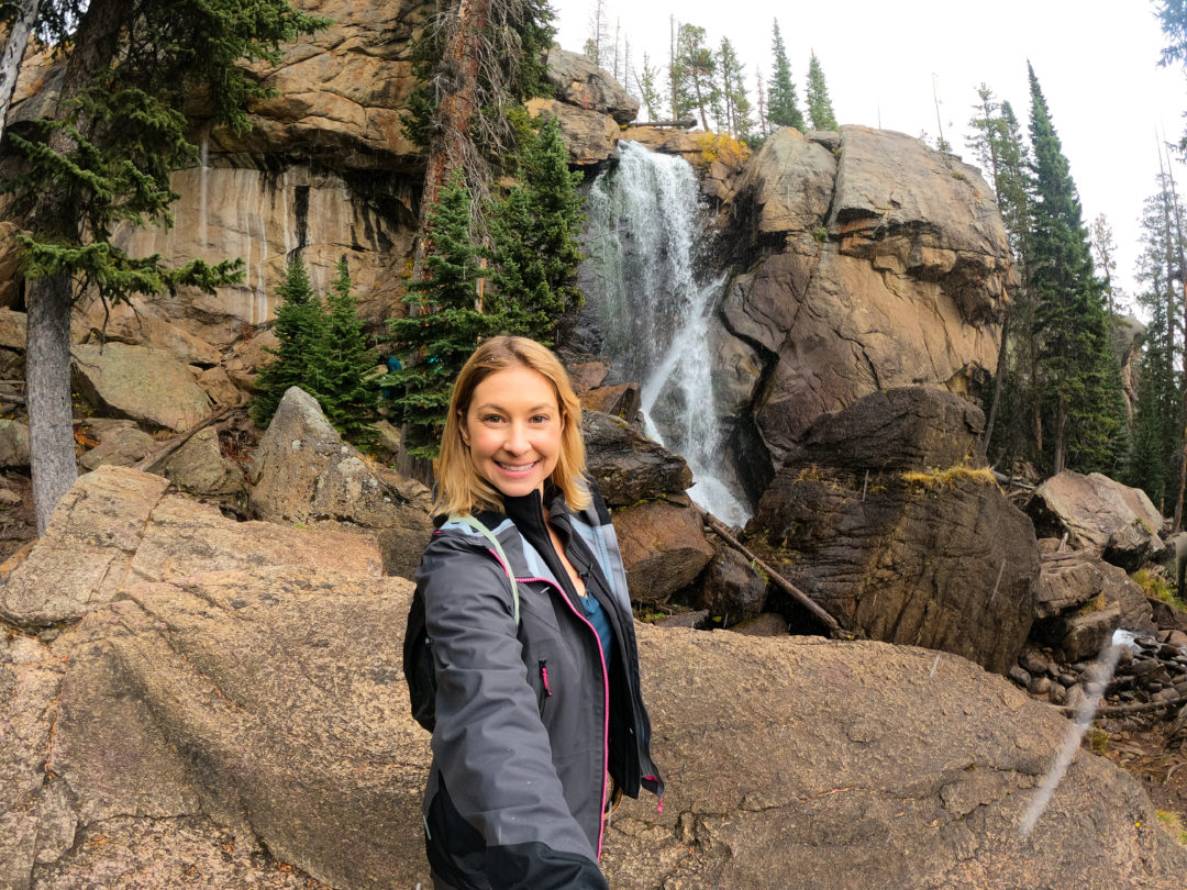 10 Rocky Mountain National Park Attractions You Can't-Miss