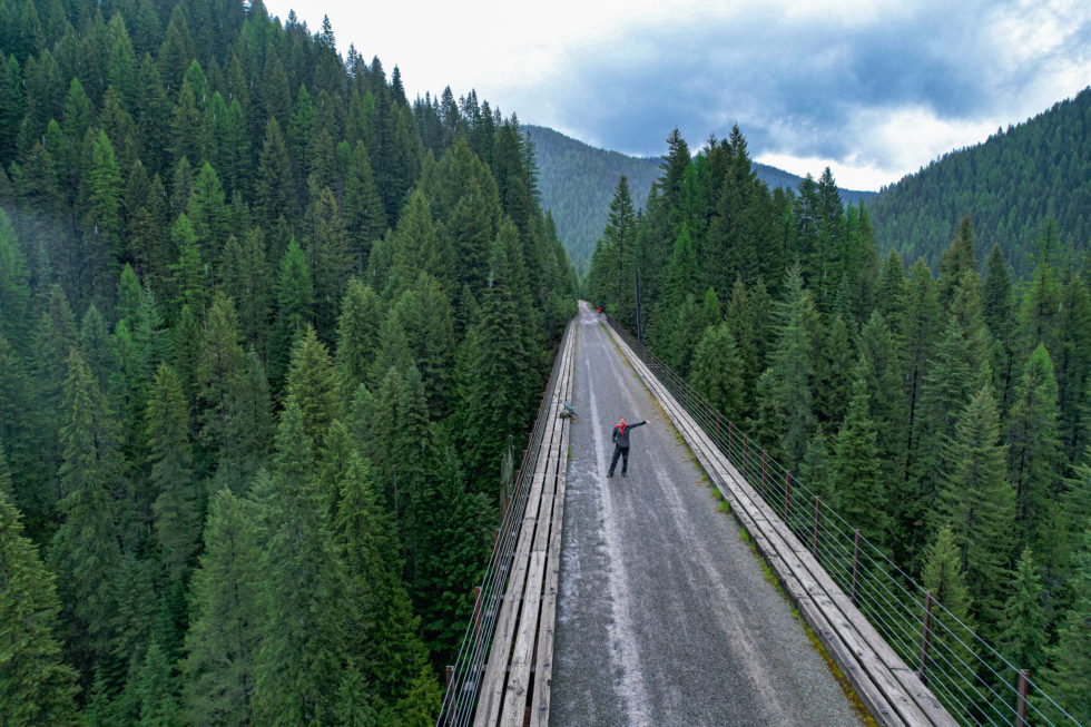 10 Things to Do in the Idaho Panhandle