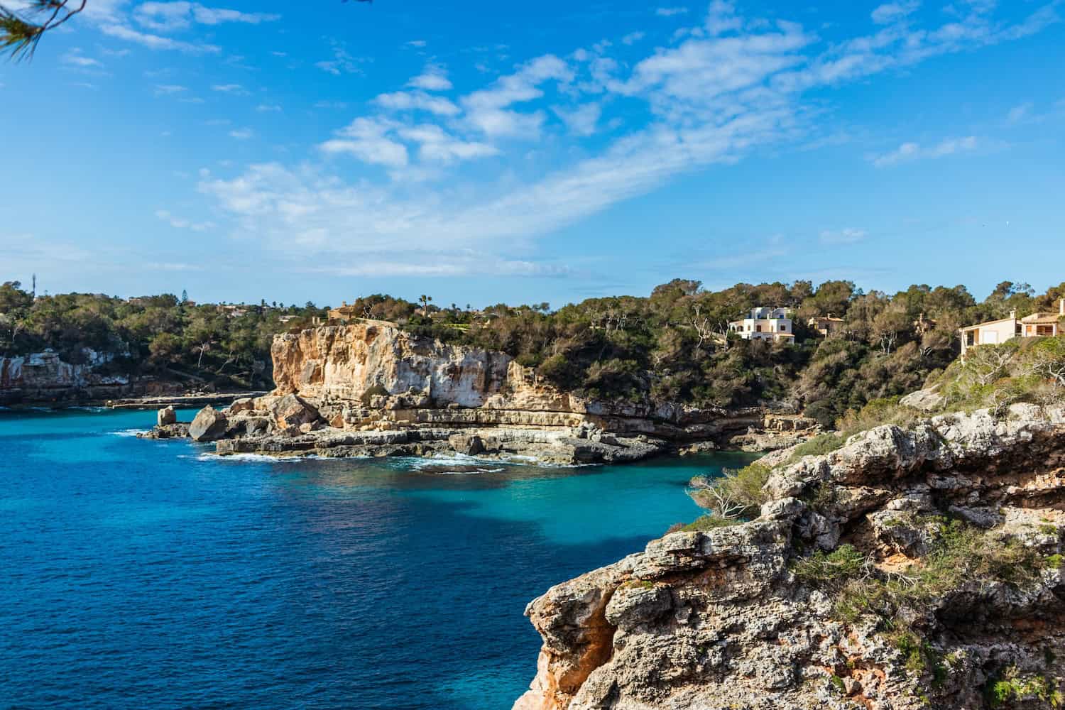 5 Travel Ideas for Exploring the Great Outdoors